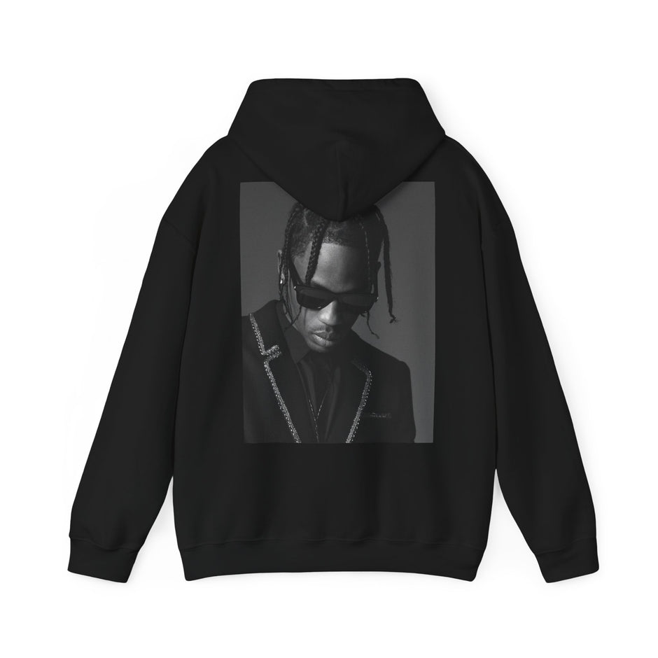 Travis Scott – STREETWEAR COUNTRY