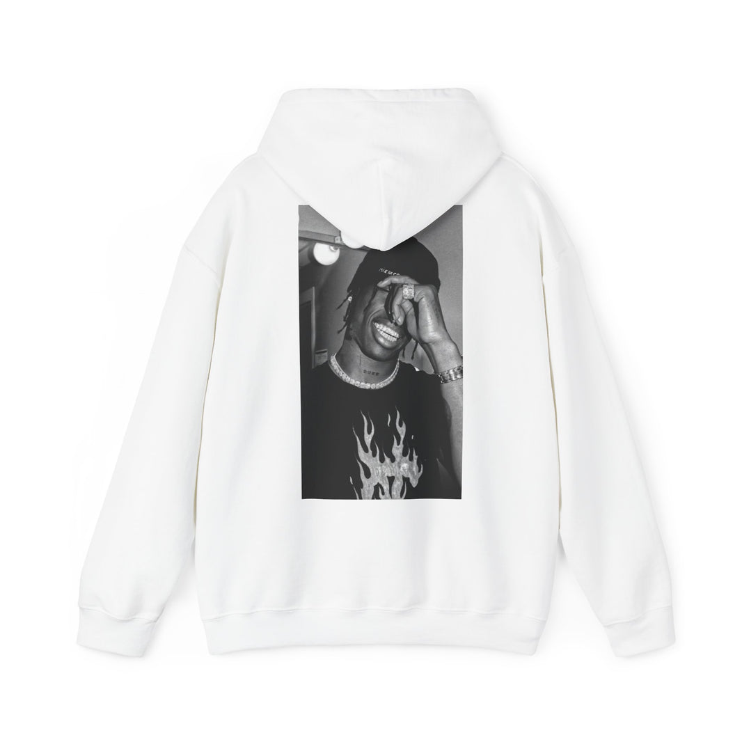 Travis Scott – STREETWEAR COUNTRY