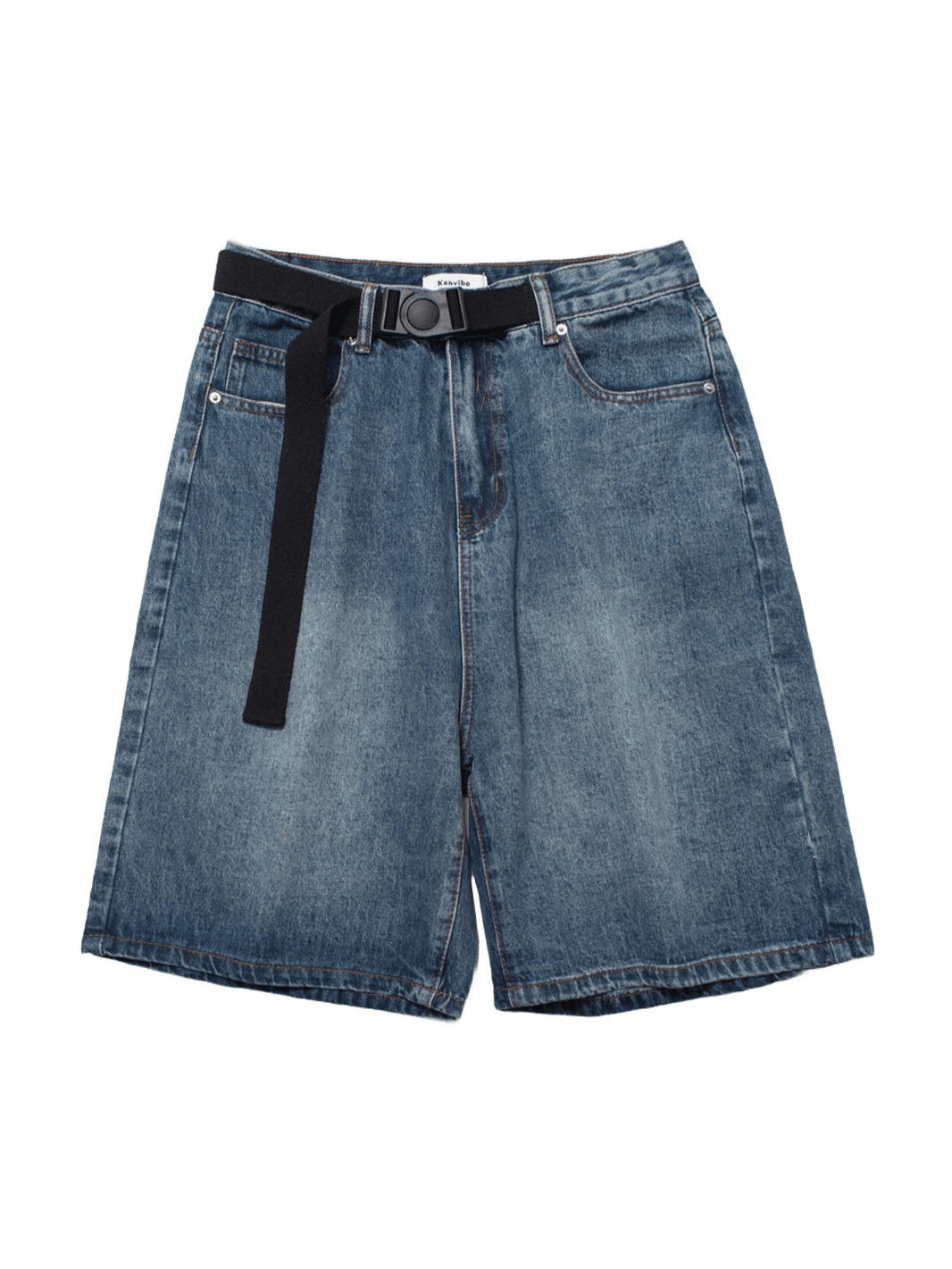 JORTS – STREETWEAR COUNTRY